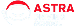 How to Change Theory Test – A Complete Guide for Learner Drive